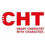 CHT India Pvt Ltd - Chemical Industry News