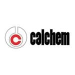 Calchem Industries Ltd - Chemical Industry News