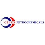 Petrochemical Industry - Overview - Chemical Industry News