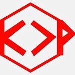 Kumar Organic Products Ltd - Chemical Industry News