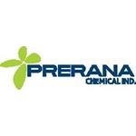 Prerana Chemical Industries - Chemical Industry News