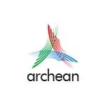 Archean Group - Chemical Industry News