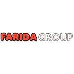 Farida Group Of Companies - Chemical Industry News
