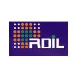 Rohan Dyes Intermediates Pvt Ltd - Chemical Industry News