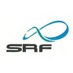 SRF plans expansion programme for Chloromethane Plant in Dahej ...
