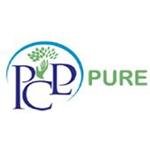 Pure Chem Products Pvt Ltd - Chemical Industry News