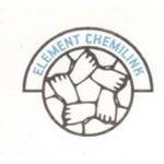 Element Chemilink Pvt Ltd - Chemical Industry News
