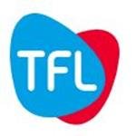 TFL Quinn India Pvt Ltd - Chemical Industry News