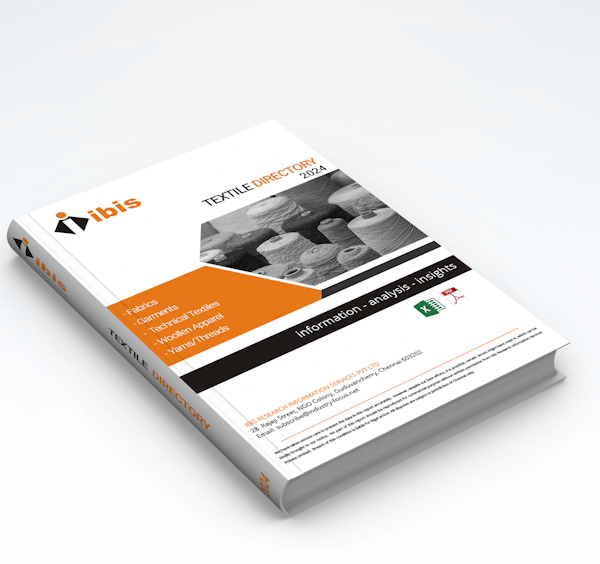 Wacker Metroark Chemicals Pvt Ltd - Chemical Industry News