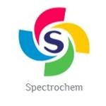 Spectrochem Pvt Ltd - Chemical Industry News