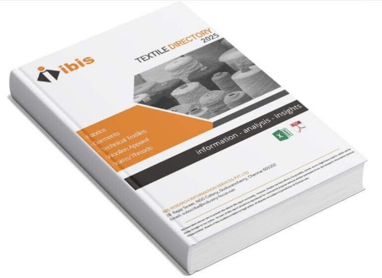 Wacker Metroark Chemicals Pvt Ltd - Chemical Industry News